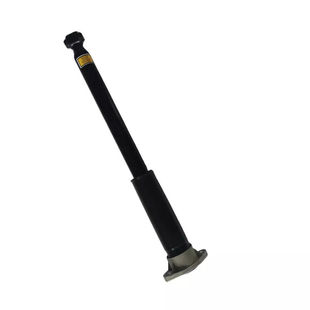 2053207830后减震器适用于奔驰205-阿里巴巴