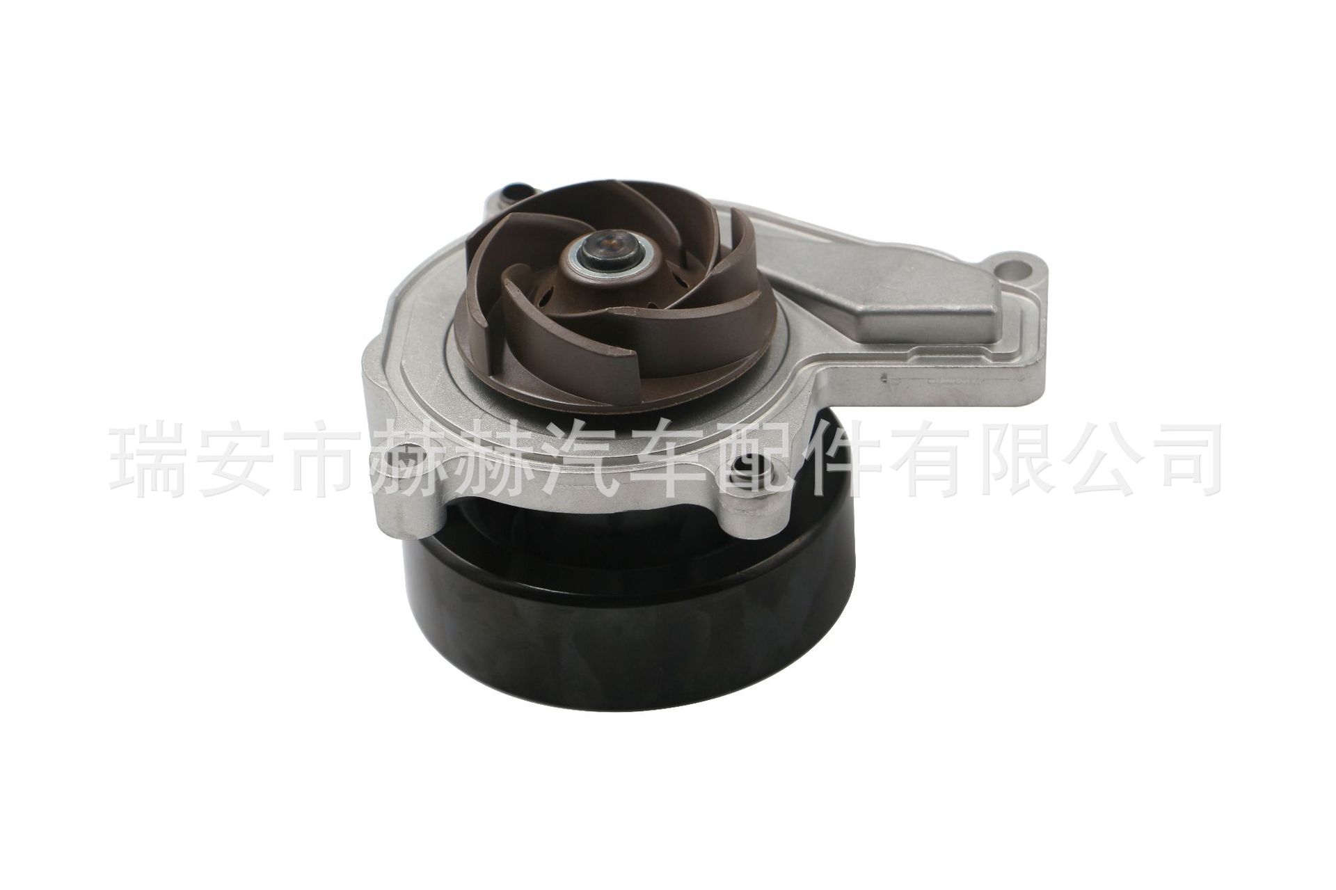 汽车发动机水泵冷却系统11518623574适用于宝马1系(F52)2系(F45)-阿里巴巴