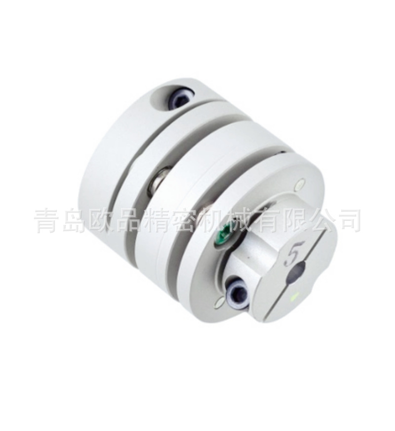 MIKI PULLEY三木普利联轴器 SFC-04WP-9B-15B SFC-040DA2-9B-15B-阿里巴巴