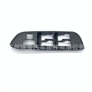 74232-42080-B0适用于04-05丰田Rav4 玻璃升降器控制开关面板-阿里巴巴