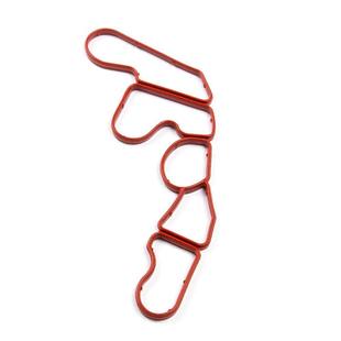 A2721840080 A2721840000 机油滤清器外壳垫片适用于奔驰-阿里巴巴