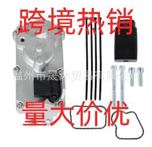 厂家直供：涡轮适用于康明斯 2015494878RX, 5494878, 68445522AA-阿里巴巴