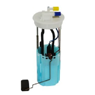 燃油泵总成 J00-1106010 2AN 适用于QQ3-阿里巴巴