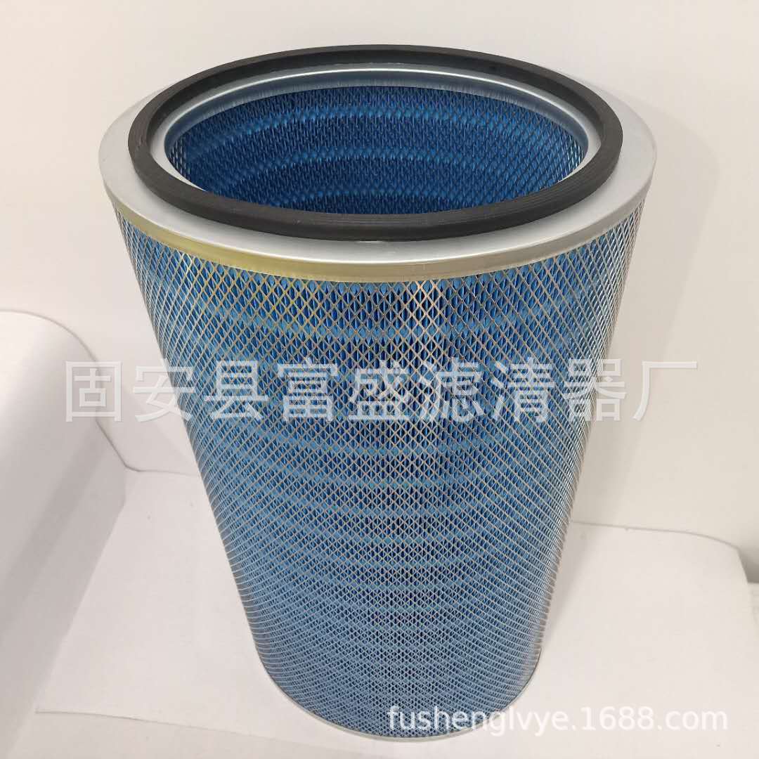 供应PA3979 P777240 AF4991 17351-11080 17351-11083空气滤芯-阿里巴巴