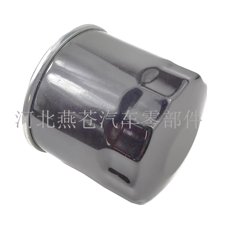 适用于雪佛兰五菱铃木北汽机油滤清器24103565机油滤芯厂家直销-阿里巴巴