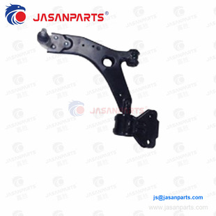 31340232 前下控制臂左 适用沃尔沃 V40 2013--阿里巴巴