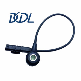 汽车爆震传感器适用于MERCEDES-BENZ A000-9058403 A0009058403-阿里巴巴