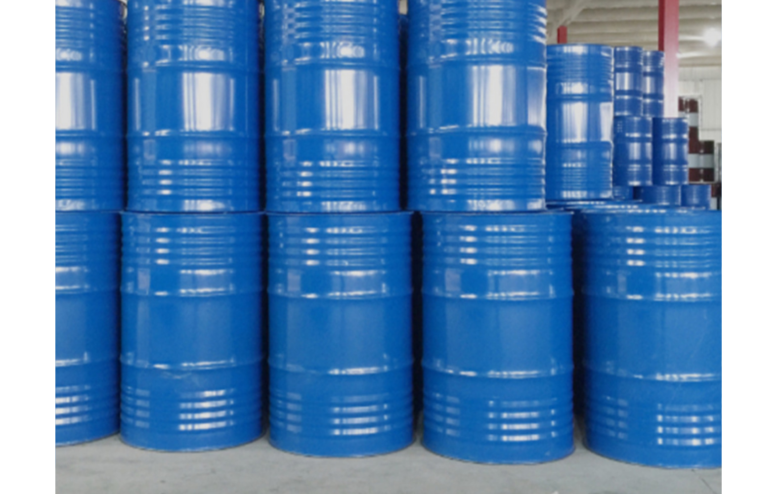 美国亨斯曼聚醚胺固化剂D200 D230 T403胶粘剂涂料环氧树脂固化剂-阿里巴巴