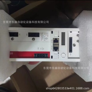 ax5112-0000 AX5103-0000-0200 AX2003-AS倍福驱动器原装全新议价-阿里巴巴