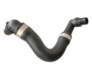 2038300596.2118328494奔宝驰马水管废气管通风管一件代发-阿里巴巴