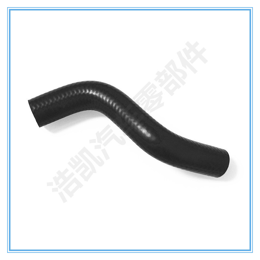 99078AA400适用斯巴鲁森林人傲虎力狮翼豹变速箱壳体软管胶管-阿里巴巴
