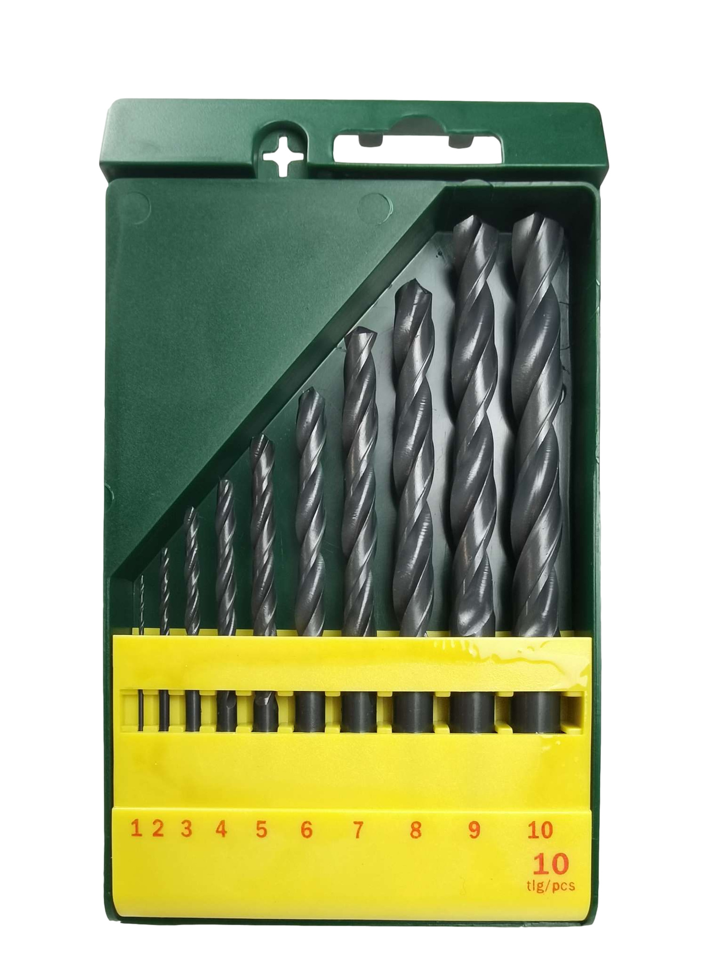 博世30支钻头套装-博世30支钻头套装批发、促销价格、产地货源 - 阿里巴巴