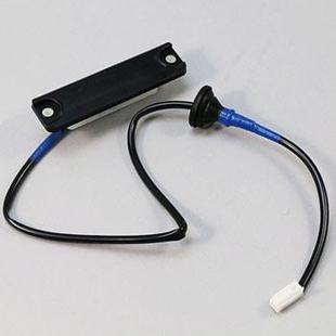 适用于丰田雷克萨斯尾门开关84840-08010 84840-21010 901-715-阿里巴巴