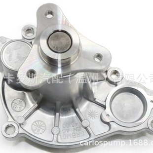 卡罗斯汽车水泵11518631692-阿里巴巴