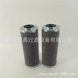 936711Q油滤芯936712Q滤芯52321296滤芯57336406机油滤清器-阿里巴巴