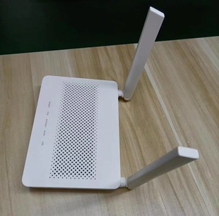 HG8145V5/EG8145V5适用于华为中英文版本千兆双频无线光纤猫-阿里巴巴