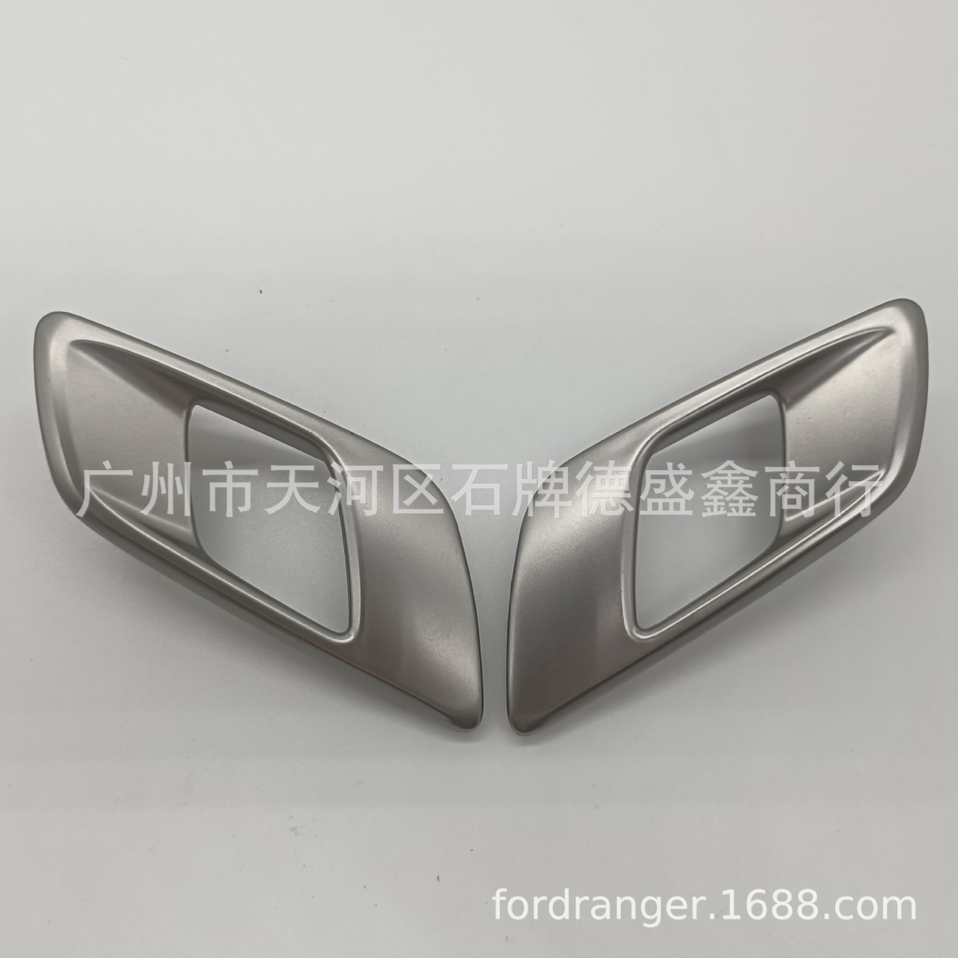 适用于福特rangerEverest车门内把手AB39-21970-AA AB39-21971-AA-阿里巴巴