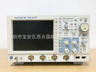 长期供应 Yokogawa横河 DLM5038 DLM5058 DLM5034 示波器-阿里巴巴