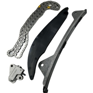 G4NA正时修包24321-2E010 24430-2E000 24420-2E000 24410-2E000-阿里巴巴