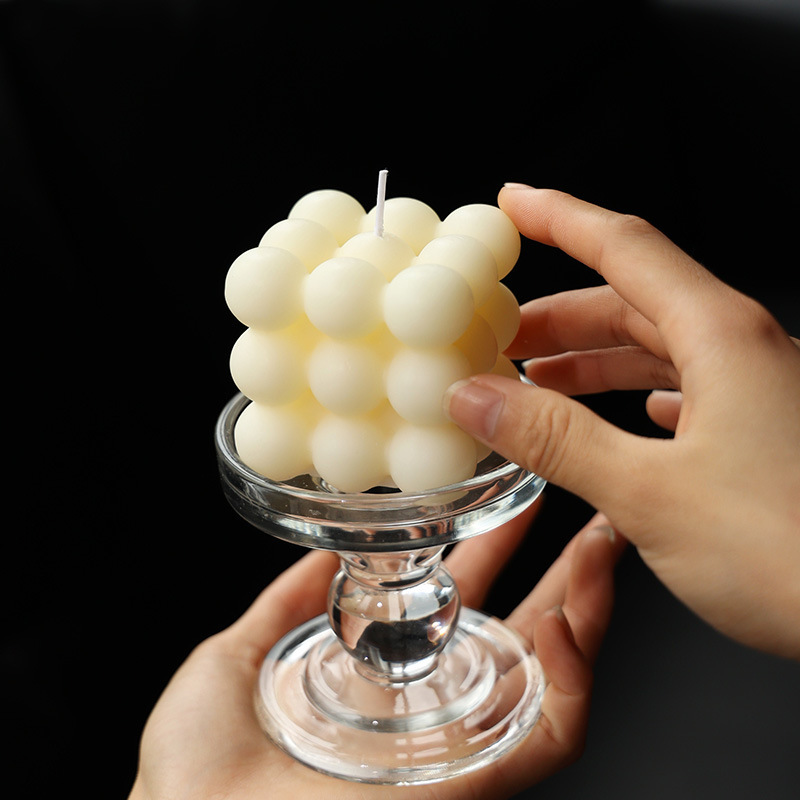 O1CN01Jndqt524oeqLJKQ8S_!!2208354317438-0-cib.jpg (115 KB,800*800)-花瓣网