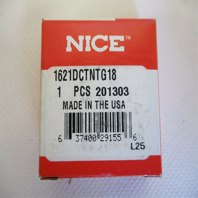 美国RBC轴承NICE轴承5273 5327 5368 5418 5491 5543VMF53 轴承-阿里巴巴