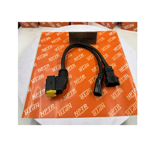 ECA离合器助力器电缆2709624 2082082 2300038 2392193 2612292-阿里巴巴