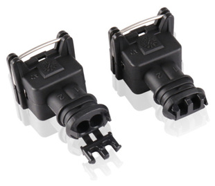 国产282189-1/ DJ7023-3.5-21汽车接插件 汽车连接器-阿里巴巴