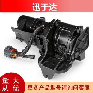 适用于雪佛兰 84452643 84131860 23433889 22935836-阿里巴巴