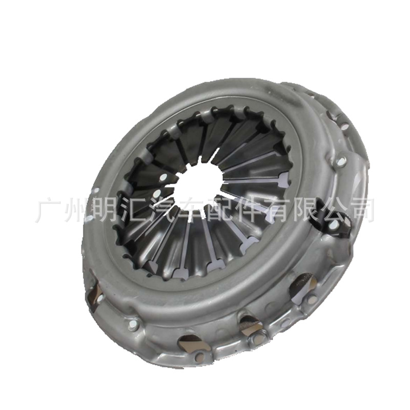 31210-60300适用于丰田LAND CRUISER VDJ78/79 VDJ200 离合器压盘-阿里巴巴