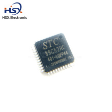 【89c52单片机】_89c52单片机品牌/图片/价格_89c52单片机批发_阿里巴巴