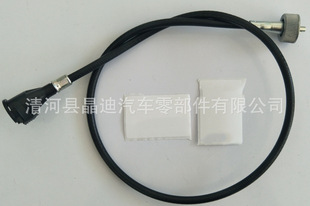 里程表线适用于丰田 25050-65Y02 2505065Y02-阿里巴巴