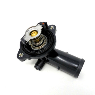 05184651AF 05184651AG 05184651AH适用于吉普节温器总成-阿里巴巴