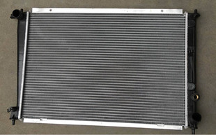 25310-4A000-阿里巴巴