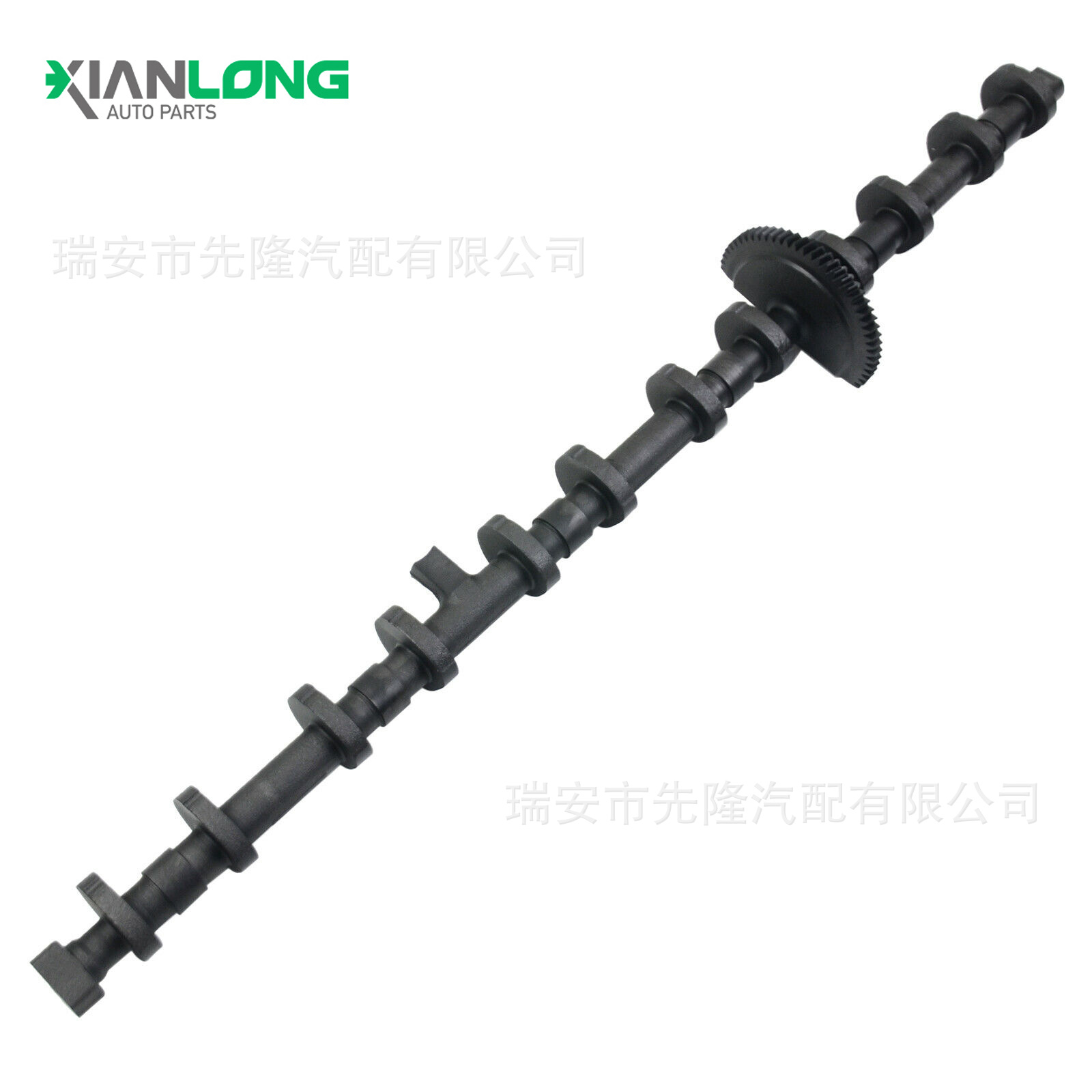 11377589883 偏心轴 平衡轴 适用宝 马N55 x5 x6 x3 m2-阿里巴巴