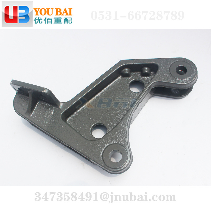 WG9925810002 重汽豪沃T7H尾灯汕德卡C7H后尾灯右-阿里巴巴