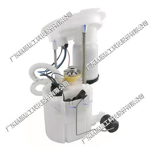 适用燃油泵总成-宝马16117243974 16117243975全新质保1年-阿里巴巴