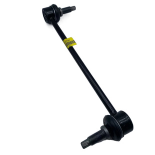 54830-0U000,548300U000前稳定杆汽车配件平衡杆前桥稳定拉杆球头-阿里巴巴