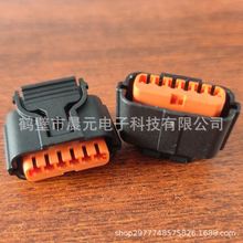 鹤壁市晨元电子科技有限公司_阿里巴巴旺铺