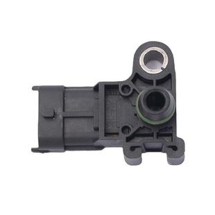 适用于车型福特雷诺 进气压力传感器 0261230453 AG91-9F479-AC-阿里巴巴