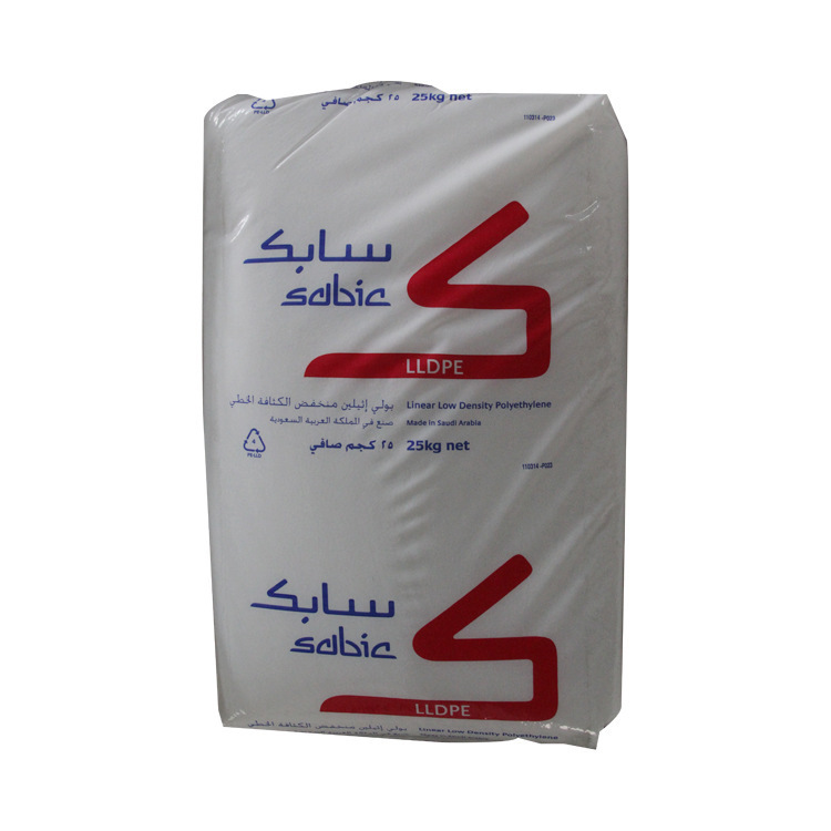 LLDPE 沙特SABIC 726QE 薄膜级 920NT 高拉伸强度-阿里巴巴