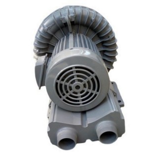 HITACHI日立风机 VB-022-G2 旋涡鼓风机泰国制造-阿里巴巴