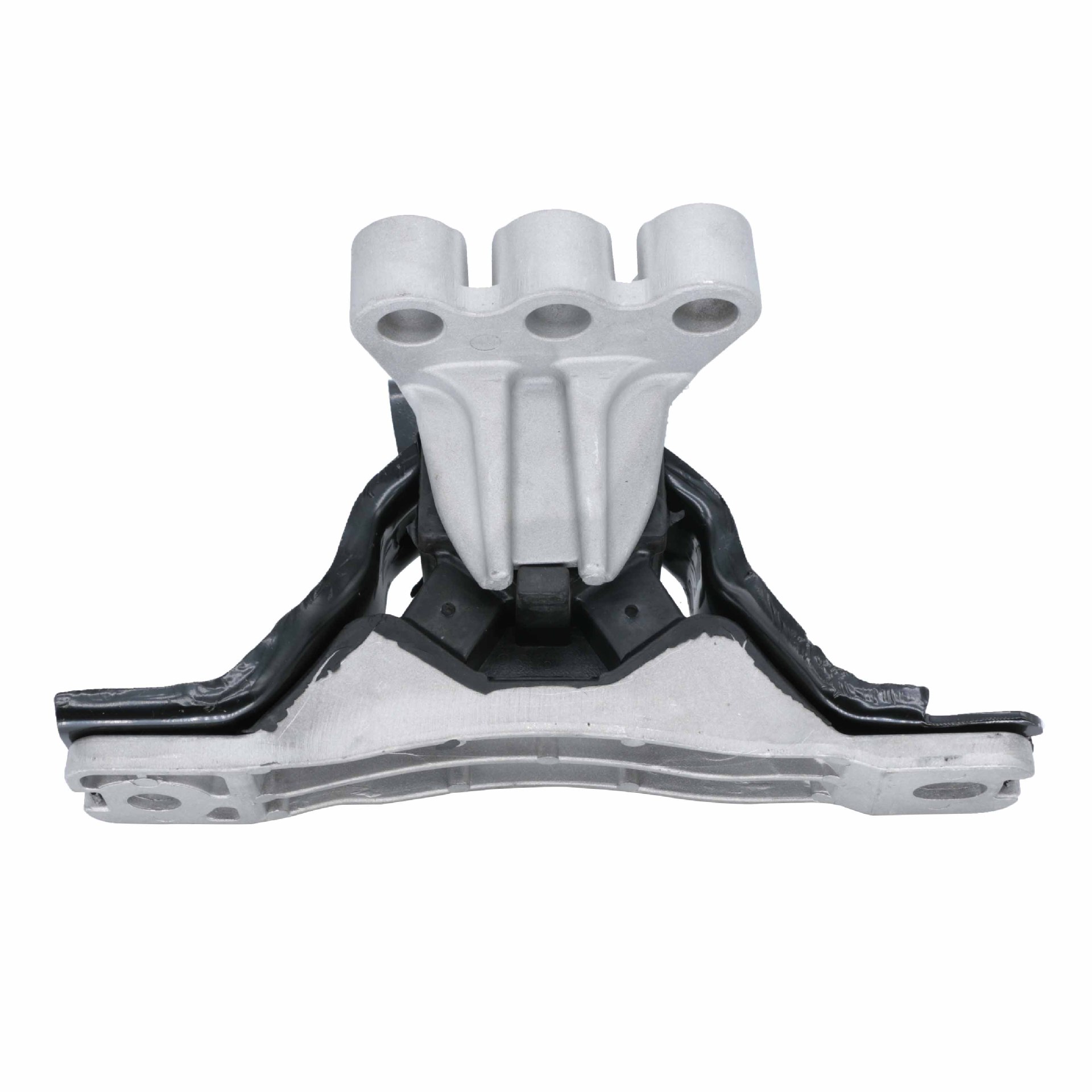 96626771 96819170 96626769 4805361 适用于科帕奇发动机支架-阿里巴巴