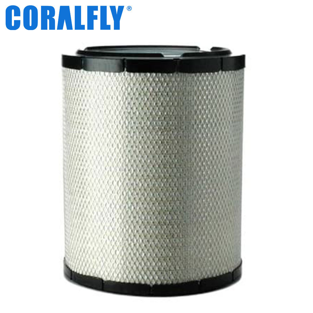 6i2507滤芯-6i2507滤芯批发、促销价格、产地货源 - 阿里巴巴