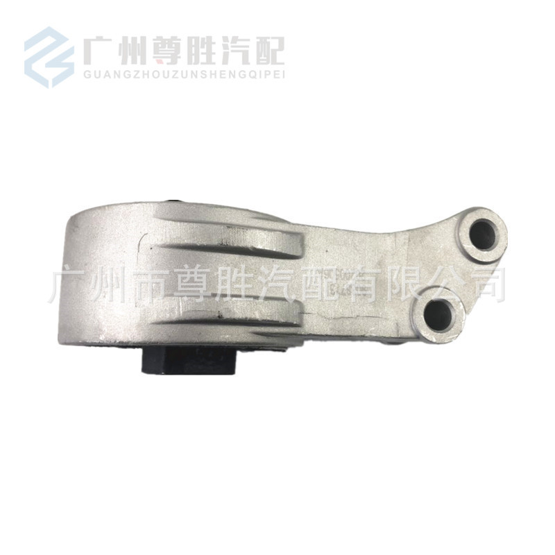 9038769 71适用于别克新GL8陆尊左右前后机脚胶 发动机变速箱脚胶-阿里巴巴