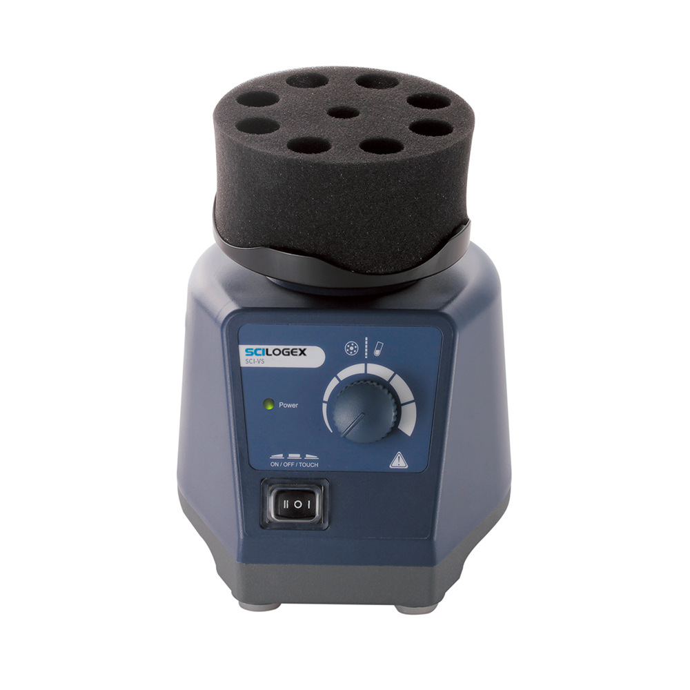 SCILOGEX 新SCI-VS老MX-S 可调式混匀仪8031102000 套装-阿里巴巴