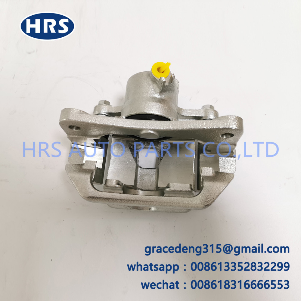 47730-60100-47750-60100适用于丰田兰德酷路泽制动卡钳刹车卡钳-阿里巴巴