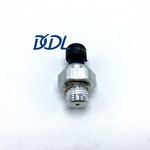 瑞安市凯嘉注塑有限公司_阿里巴巴旺铺