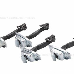 适用于 丰田 车门限位器后68640-60110 68650-0G013 68650-0R020-阿里巴巴