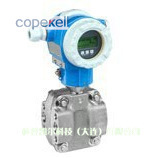 Endress+Hauser FMD78-U3E7101 H9008E1509D 全新正品-阿里巴巴