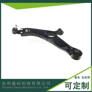 54500-2Y000 54501-2Y000 54501-4T000 54500-2S100 iX35控制臂-阿里巴巴